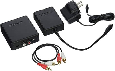 8 Best Wireless Subwoofer Kits For Your Home Woofer Guy