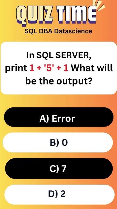 top most frequently asked interview questions on sql dba sqlinterviewquestions youtube