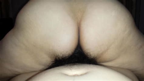 wife likes sex anywhere eporner