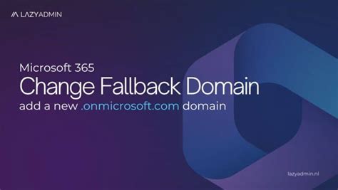 Sharepoint File Size Limits Explained — Lazyadmin