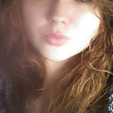 Stream Rhylee Coen Music Listen To Songs Albums Playlists For Free