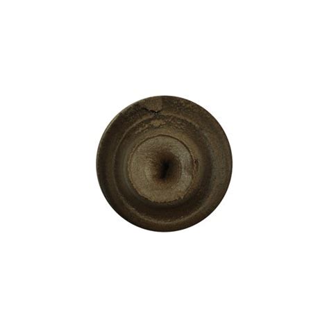 Powerbait Trout Bait Hatchery Pellet Fishing Dough
