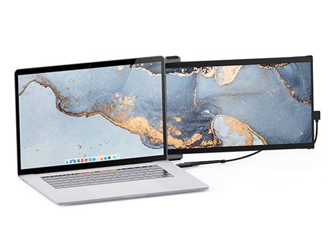 GeekDad Daily Deal Mobile Pixels Duex Max And Mini Mouse Bundle GeekDad