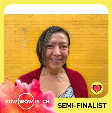 Sharon Marshall On Linkedin I Am So Proud To Be A 2023 Semi Finalist