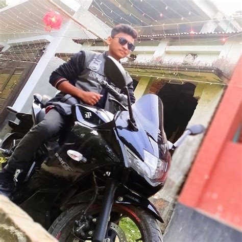 Jeet Chowdhury Oni