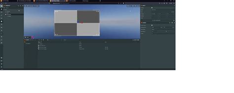 Editor Critical Bug Suggestions And Feedback Playcanvas Discussion