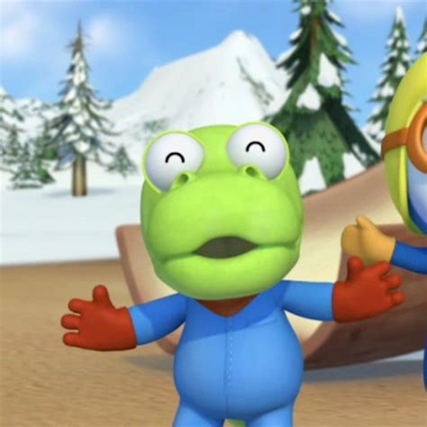 Pp Couple Krong Krong 22 Seni Kartun Gambar Galaksi Doodle