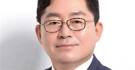 박희승 의원 국민연금 체납 줄고 있지만 20대는 체납 증가