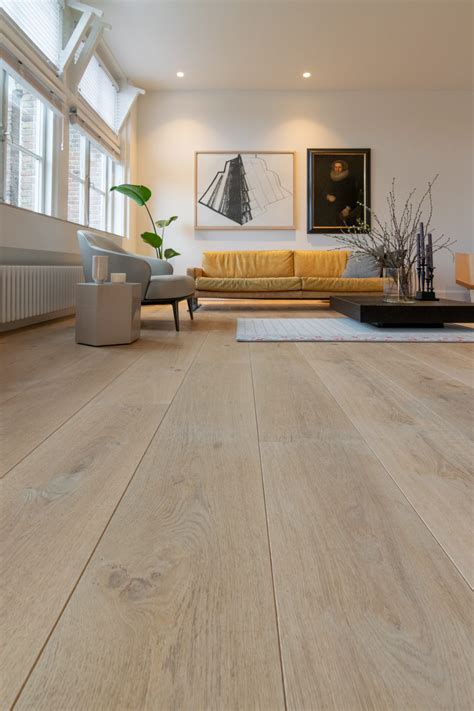 Houten Vloeren Kopen 100 Kwaliteit Hout Dutzfloors