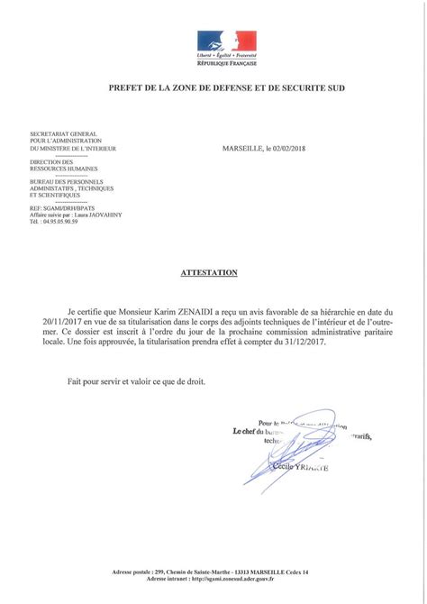Assurance Pret Immobilier Credit Mutuel Avis