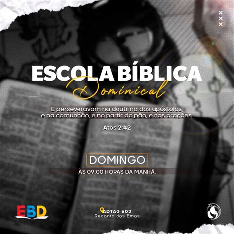 Pin De João Vitor Oliveira Em Artes Inspiracao Layout De Cartaz