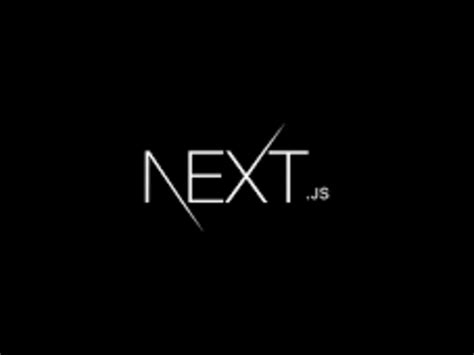 A Fantastic Fully Responsive And Functional Website Built In React