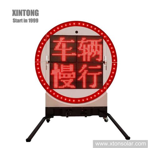 China Portable Led Display Screen Suppliers And Manufacturers And Factory