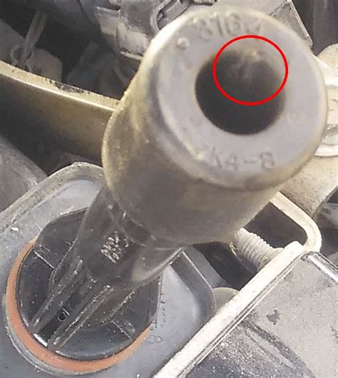 System Low Voltage Code With Misfire Cylinder 2 Code Chrysler 200 Forum