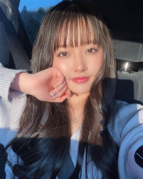 りりさんのインスタグラム写真 りりinstagram 「いつかの！！！！ ひかりもれは最強！ Jmix ジェイミックス Model
