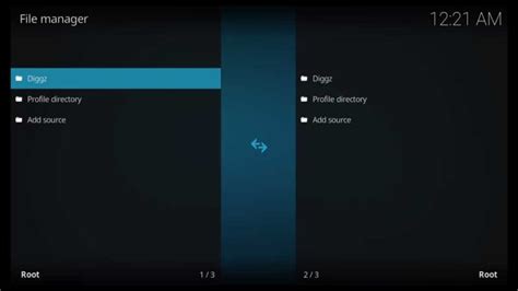 How To Install Kodi Diggz Xenon Plus Free99 Build March 2024