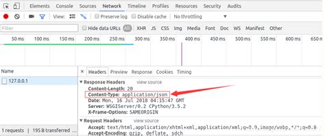 关于django中jsonresponse返回中文字典编码错误的解决方案json中文返回出错 Csdn博客