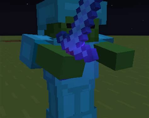 Difficult Minecraft Datapack [updated] Minecraft Data Pack