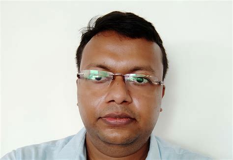 Applied Mathematician Interview Offbeat Unusual Unconventional