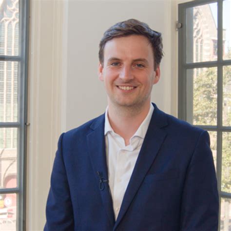 Antimony Day 2025 International Antimony Association