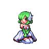 PokeMoeGirls Animated V Added Version With ALL Changed Client Customization PokeMMO
