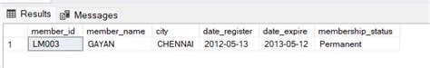 Github Shreyaramesh1584library Management System Creation Of A