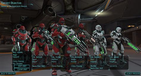 File XCOM Squad Png UFOpaedia File XCOM Squad Png UFOpaedia