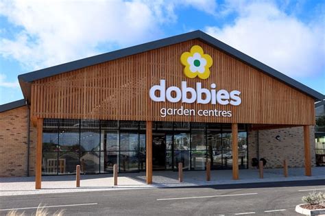 Dobbies Set To Open Major Flagship Store In Tewkesbury Retail Bulletin