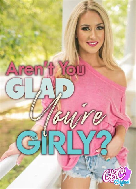 Yes I Am Pinkfemme