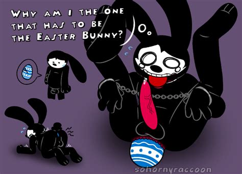 Rule 34 Aftermath Alternate Color Alternate Version Available Anal