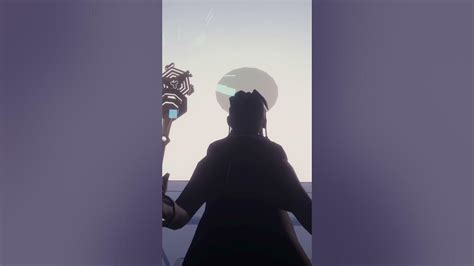 2024 A Pastopia Odyssey Coming To A Pc Near You Shorts