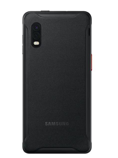 Samsung Galaxy XCover Pro Wiki