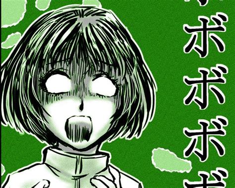 猫の診察で思いがけないすれ違いの末、みんな小刻みに震えました｜ウォーカープラス