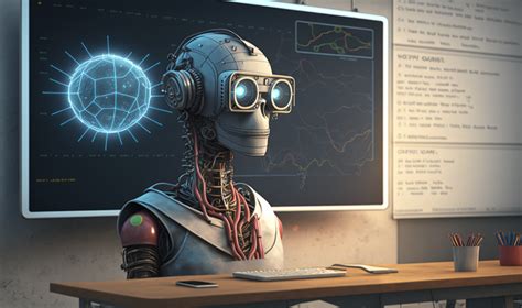 Revolutionizing Education Unleashing The Power Of ChatGPT To Transform Learning Experiences