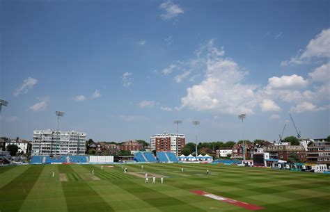 Members Forum Updates Sussex Cricket