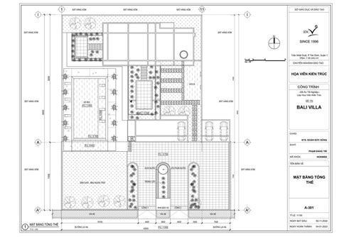 Bản Vẽ Autocad Ô Tô Hướng Dẫn Toàn Diện Để Thiết Kế Chuyên Nghiệp
