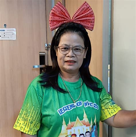 มะลิ หนูกระโทก ขายบ้าน ทาวเฮาส์มือสอง Facebook