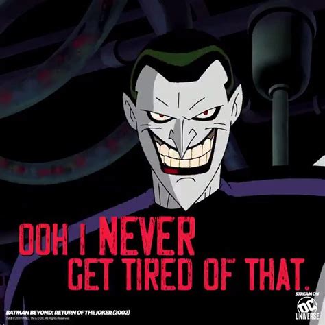 Jamie Talks Nerdy Stuff Jamie The Nerd Twitter