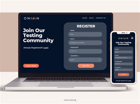 10 steps to secure a software testing job without experience