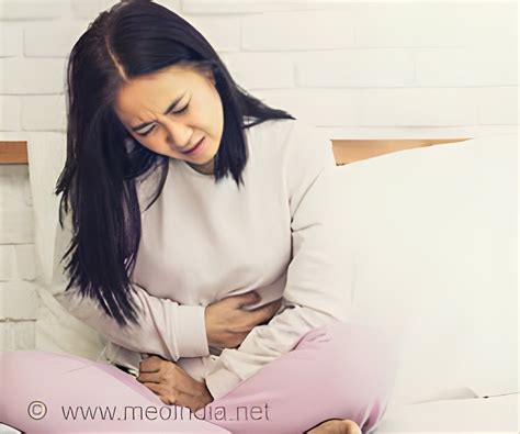 Urinary Tract Infections Surge In Indian Women Due To Ignorance