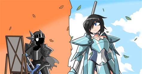 オリジナル 마키시의 이웃들 Backsuのイラスト Pixiv
