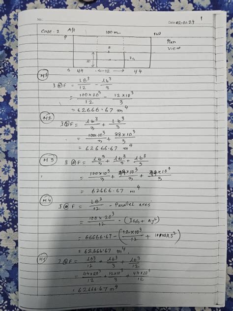 Final Prep Pdf