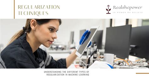 What Is Regularization In Machine Learning