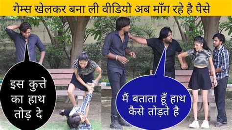 पत्नी और पत्नी का गंदा खेल Sonu Choudhary Youtube