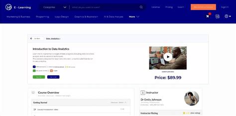 See What We Are Building At Hooyia Follow Us For More☀️ Ndongmo Christian