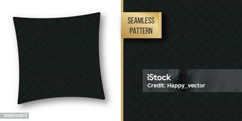 추상 개념 벡터 흑백 기하학적 패턴입니다 흑인과 백인 최소한의 배경입니다 창의적인 그림 템플릿입니다 완벽 하 게 현대적인 세련