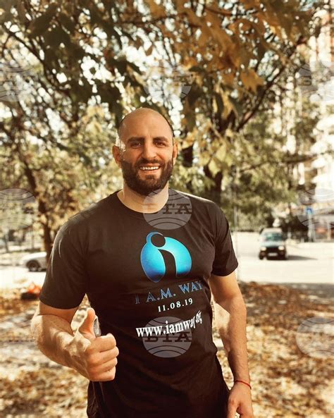 Основателят на центъра за рехабилитация на зависимости I A M Way Пламен Йотински ще участва в