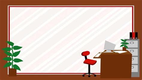 Class 9 Maths Geometry Introduction To Euclids Geometrypptx Class 9 Maths Geometry Introduction To Euclids Geometrypptx