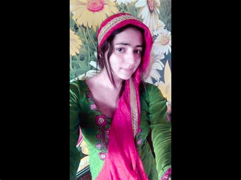 Must Watch Paki Cute Pathan Girl And Uncle Sucking Her Big Boobs Full Nude Desi Sex