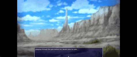 Vn Rpgm Completed Monster Girl 1 000 [v19 3 1] [twistedscarlett